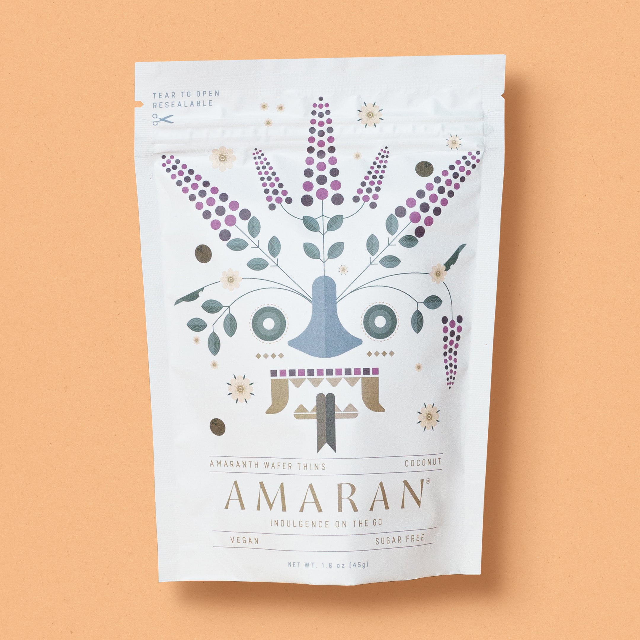 Amaran Snacks – amaransnacks